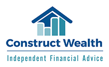 Financial Adviser - Independent, commission and conflict free