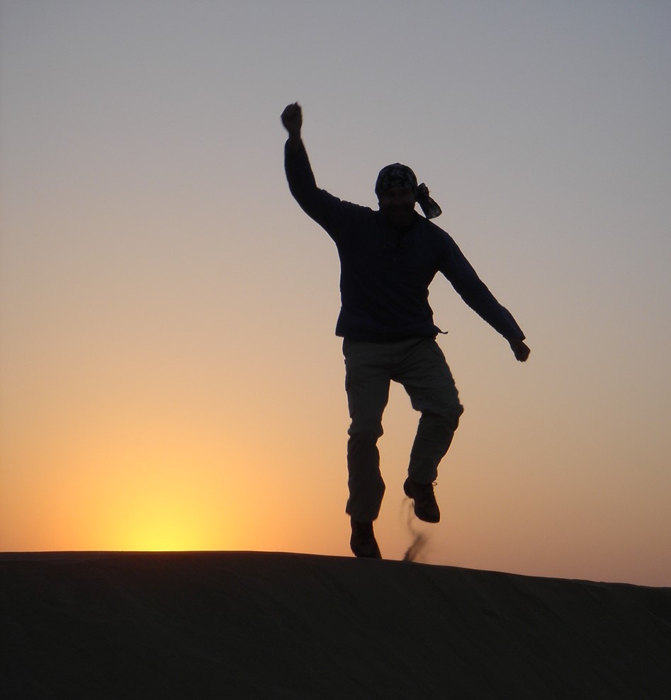 3 questions that could change your life – Construct Wealth